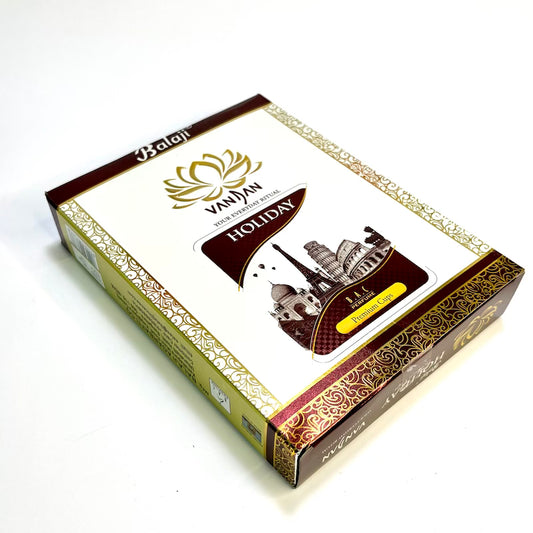 Havan Cups – aavyaa